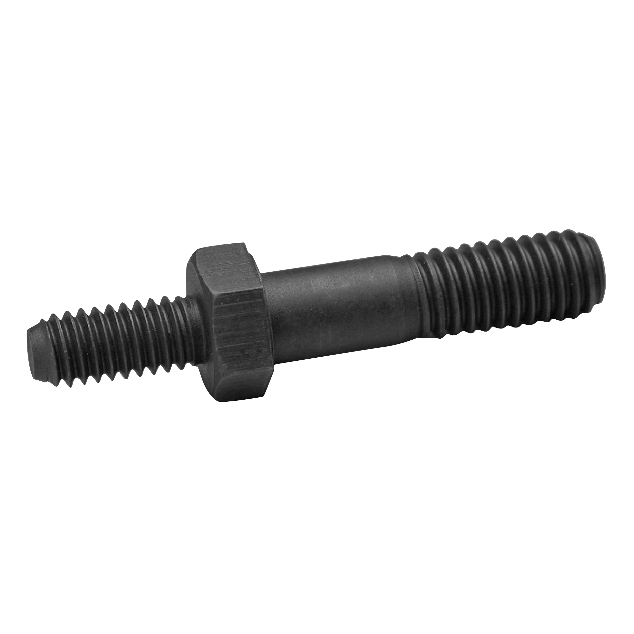 Individual Fasteners – Inline Tube