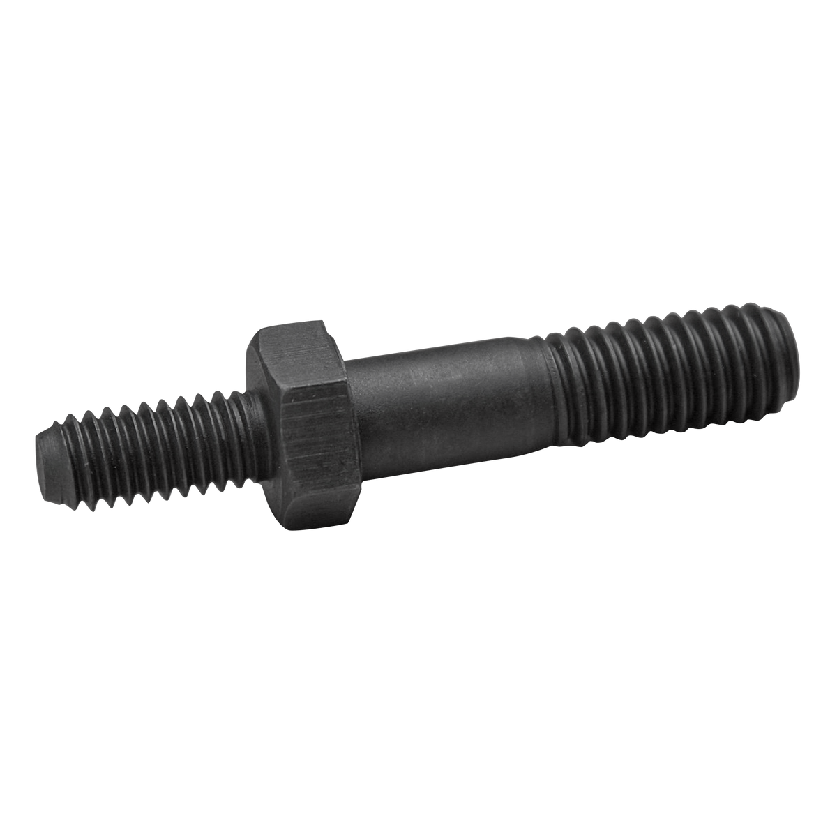 Individual Fasteners – Inline Tube