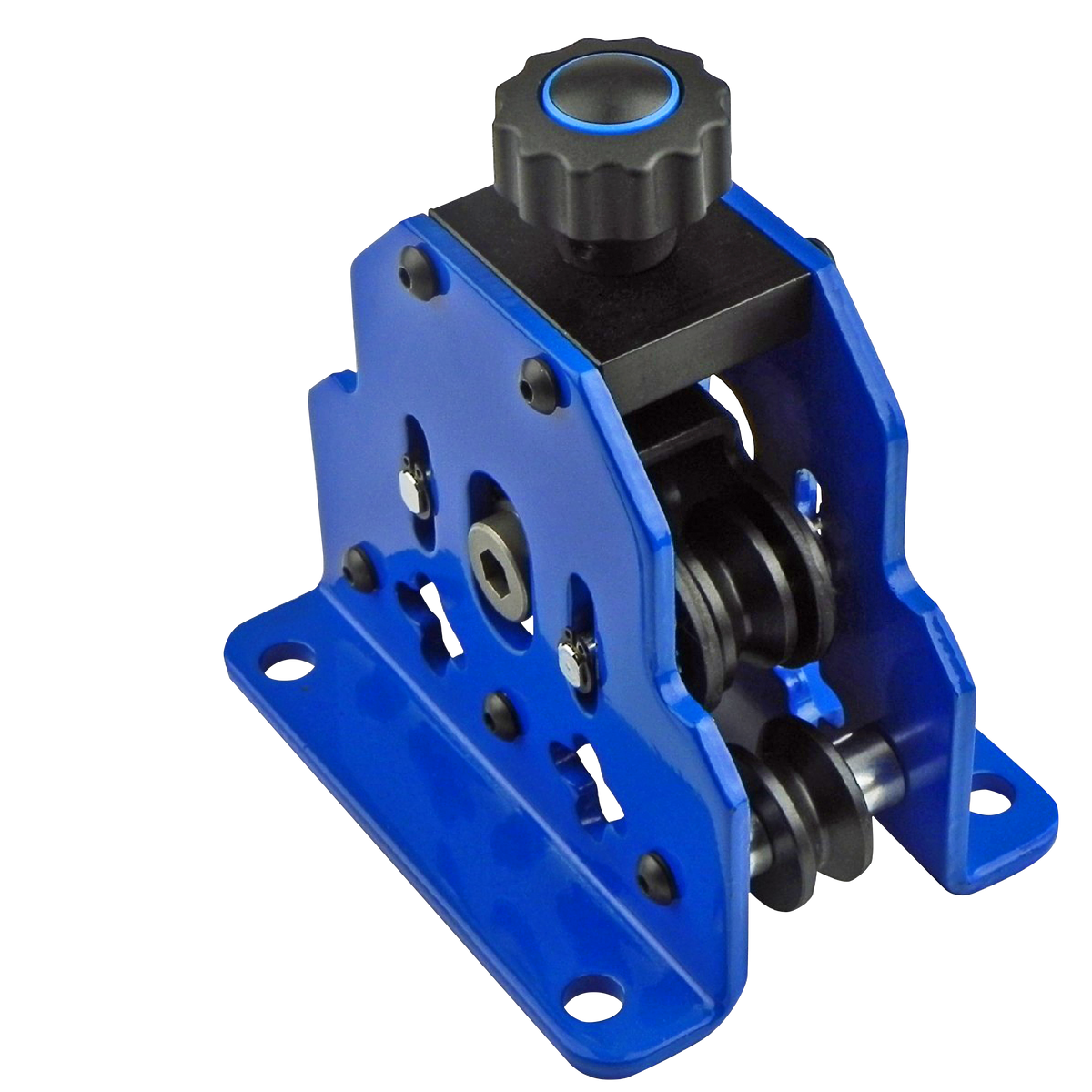 Tools – Inline Tube