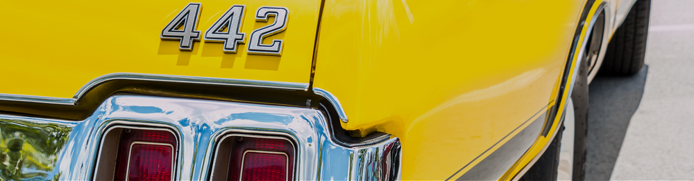 Inline Tube | Preformed Lines, Brake Products, DIY & Restoration Parts