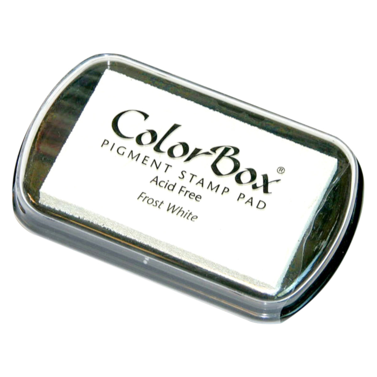 1964-72 GM Hose Marking White Ink Stamp Pad EA – Inline Tube