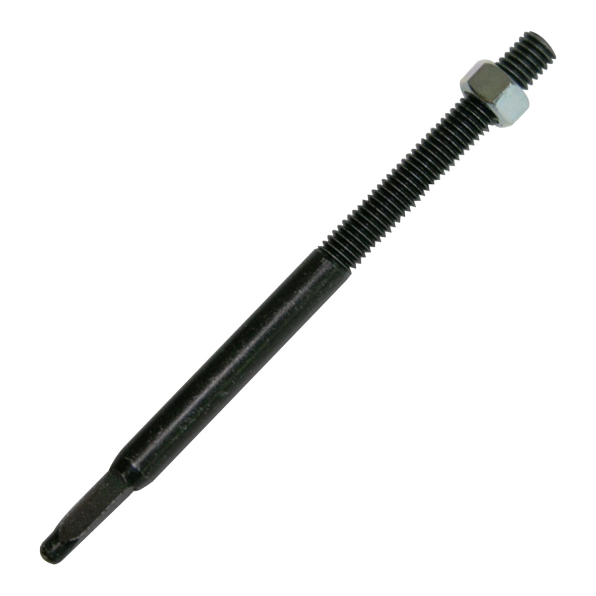 1964-72 GM Clutch Adjustment Rod Stock Length 6-1/4" – Inline Tube