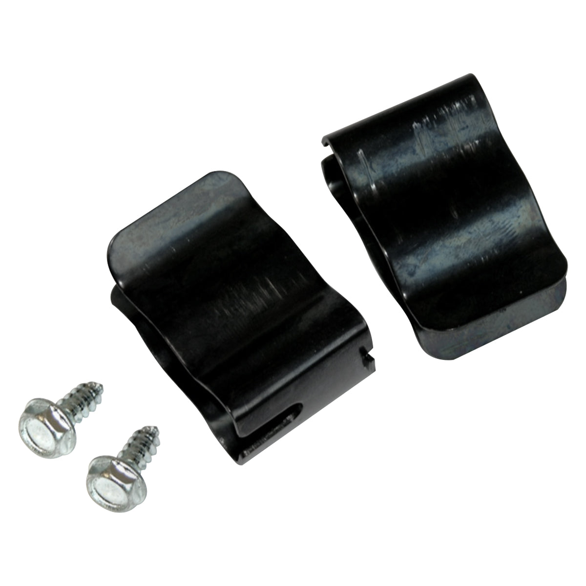 1966-72 Oldsmobile Cutlass Lug Wrench Clips 4pc – Inline Tube