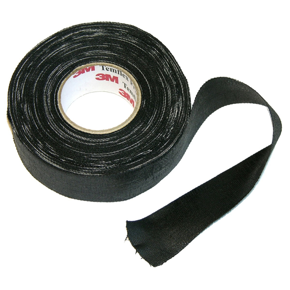 GM Mopar Factory OEM Cloth Electrical Wiring Tape 3/4" x 82ft 1pc ...