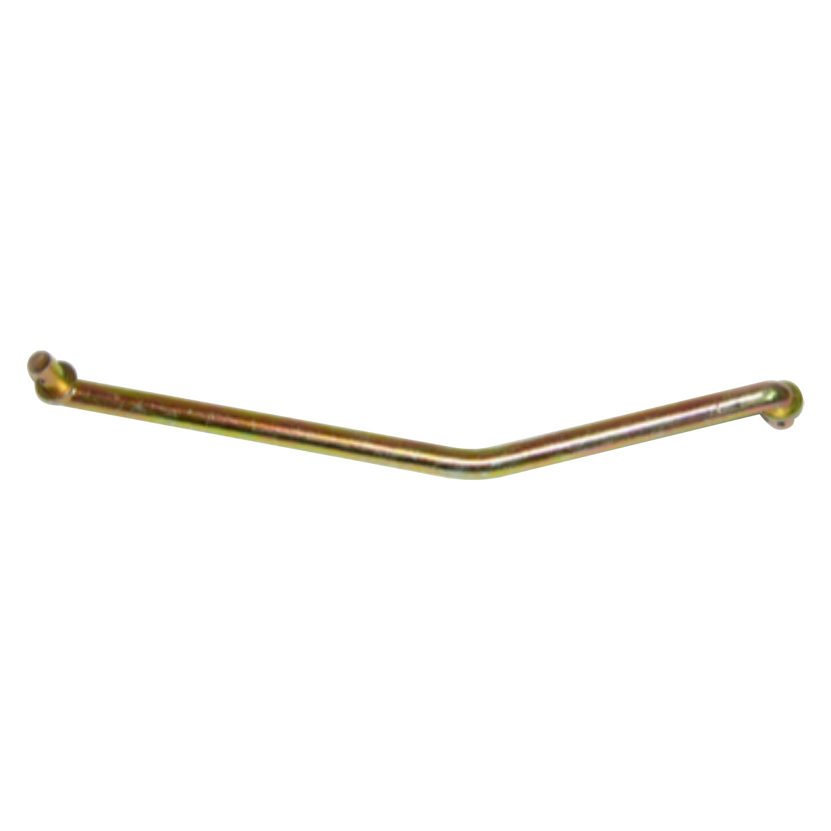 1969-72 GM GTO, 442, GS Back Drive Rod 4sp 1pc – Inline Tube