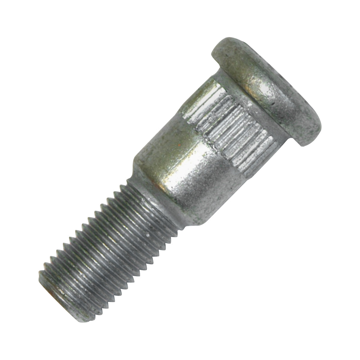 1967-77 Front Disc Brake Rotor Studs 1pc – Inline Tube