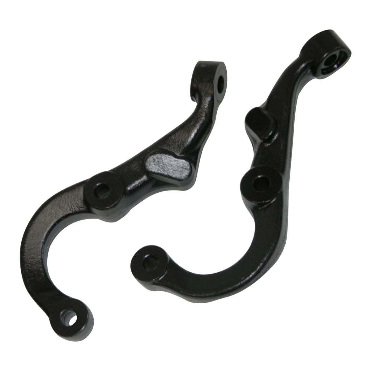 1967-69 Chevrolet Camaro Pontiac Firebird 1968-74 Nova Ventura Spindle ...