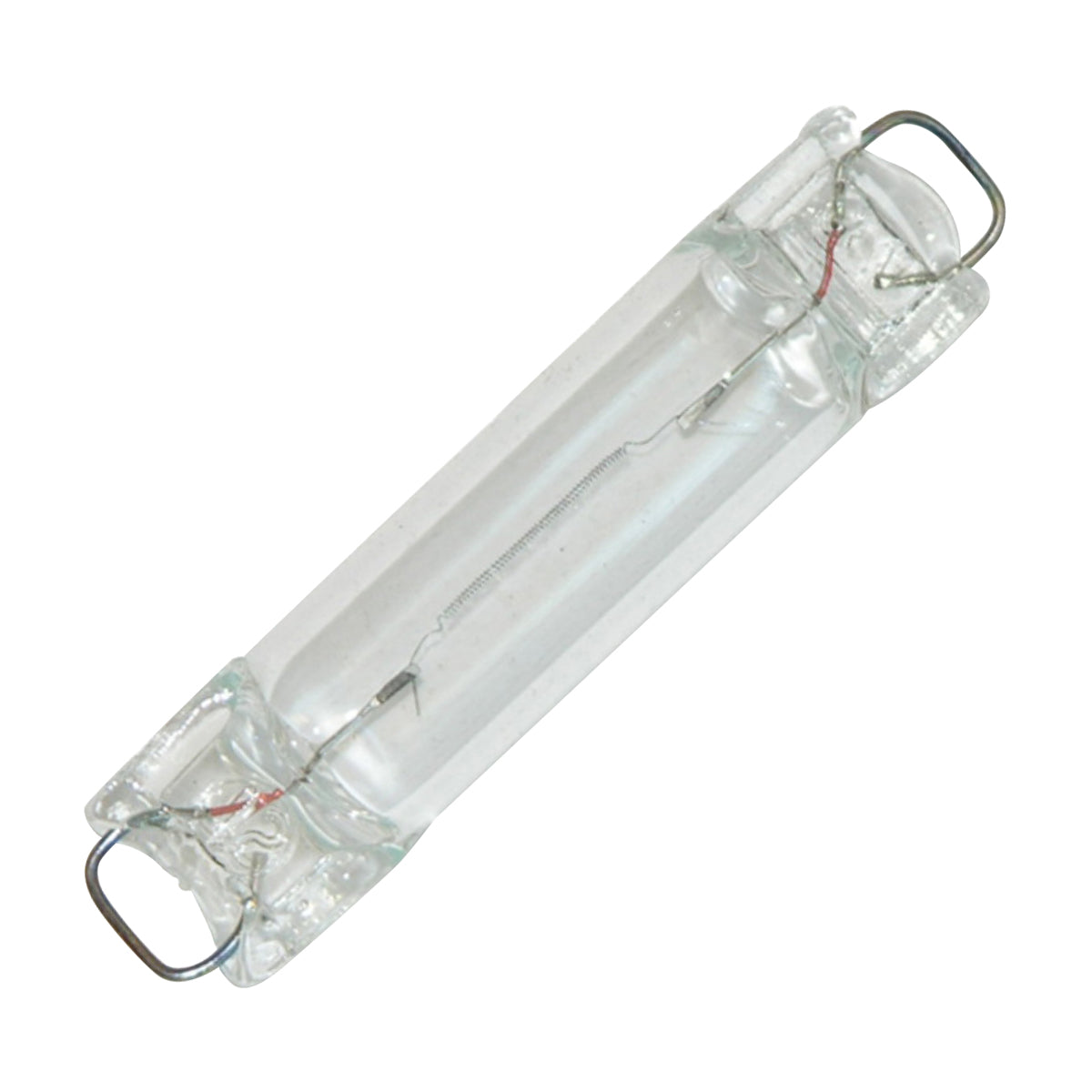 1970-72 Oldsmobile Cutlass Map Light Mirror Glove Box Light Bulb 1pc ...