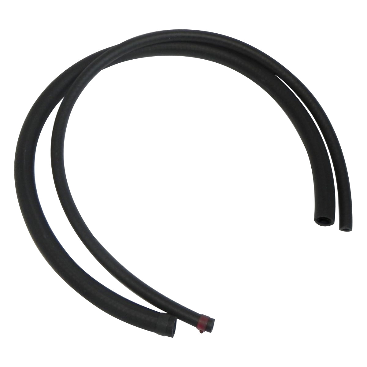 1967 Oldsmobile Cutlass Fuel Tank Vent Tube Kit – Inline Tube