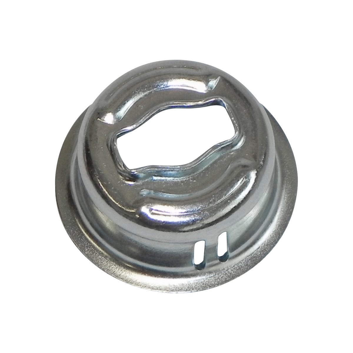 1964-72 GM Manual Disc Or Drum Master Cylinder Push Rod Cup 1pc ...