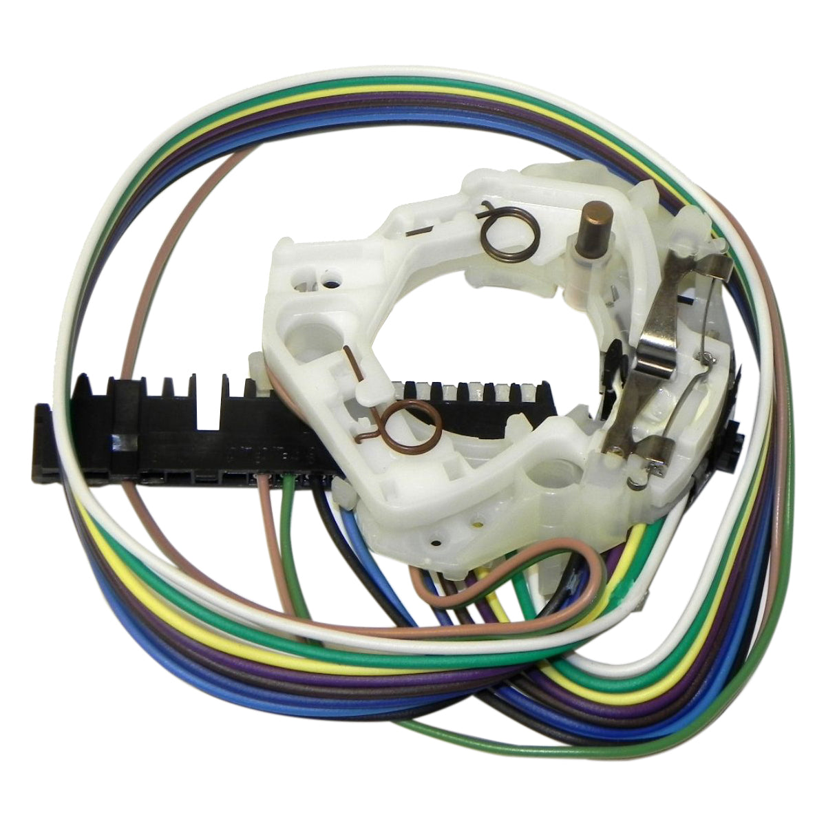 1969-79 All GM Steering Column Directional Signal Switch – Inline Tube