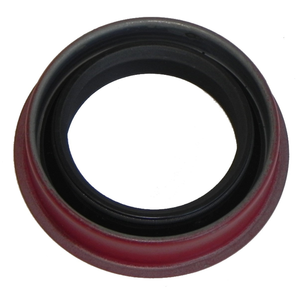 1969-75 GM TH350 Automatic Transmission Tail Shaft Seal 1pc – Inline Tube