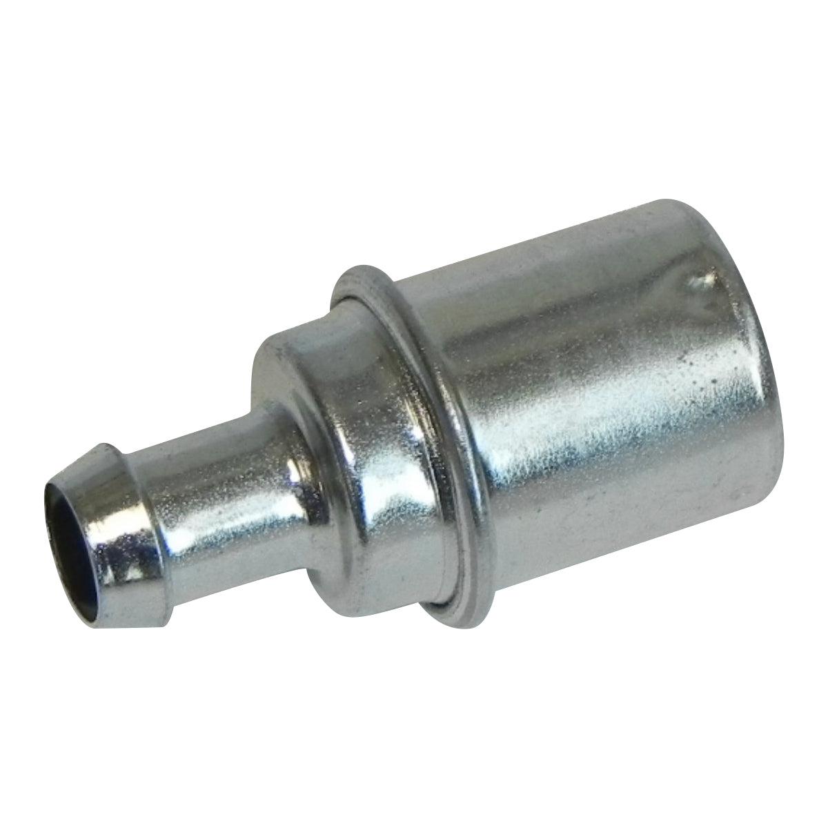 1968-1970 All V8 Chevrolet PCV Valve 1pc – Inline Tube