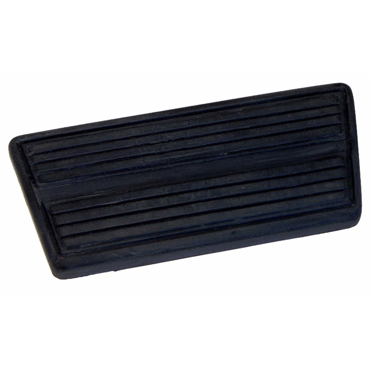 1964-1972 Chevrolet Chevelle 1967-1969 Camaro 1968-1974 Nova Automatic ...