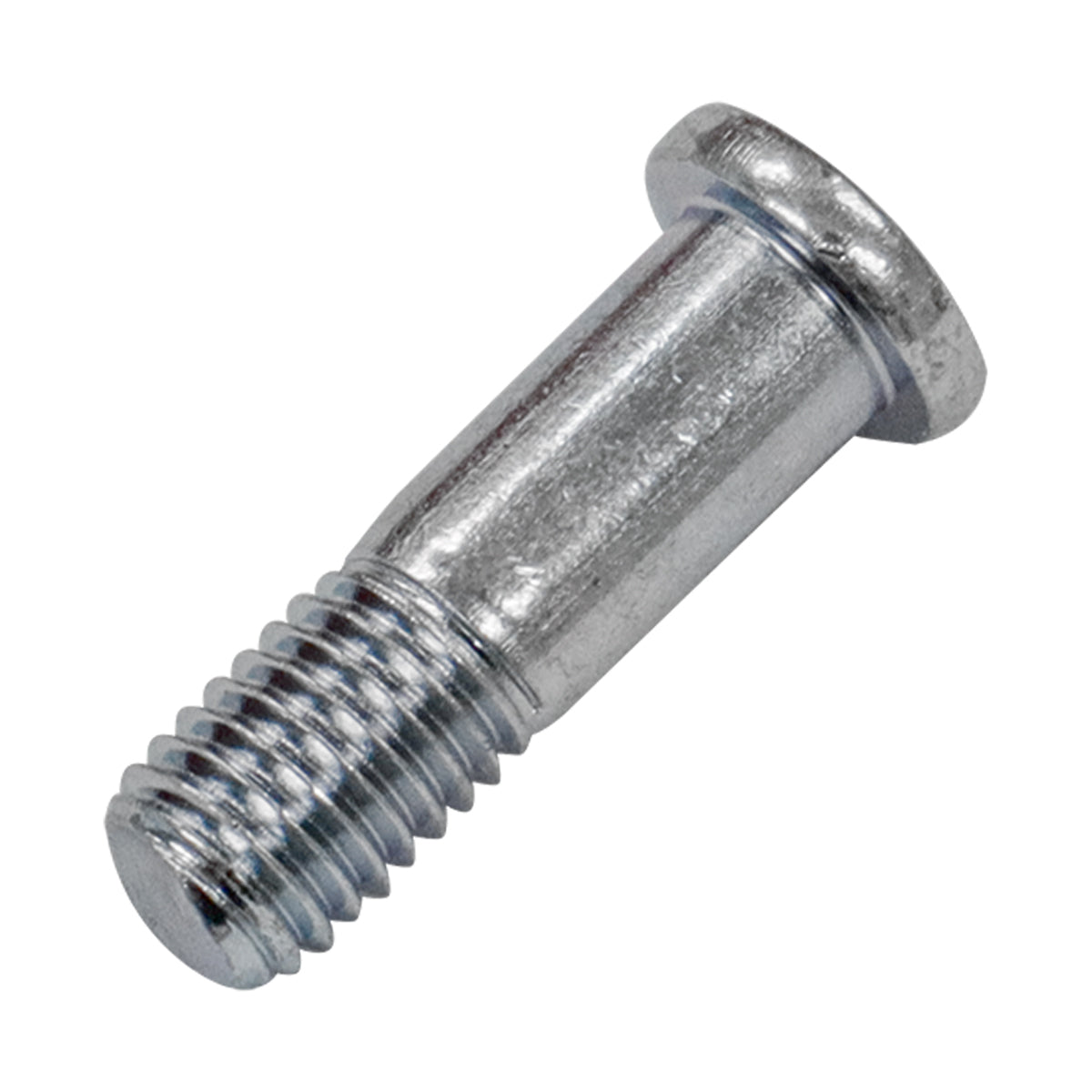 1964-81 GM Ball Joint Rivet For Factory Or TRW Ball Joints 1pc – Inline ...