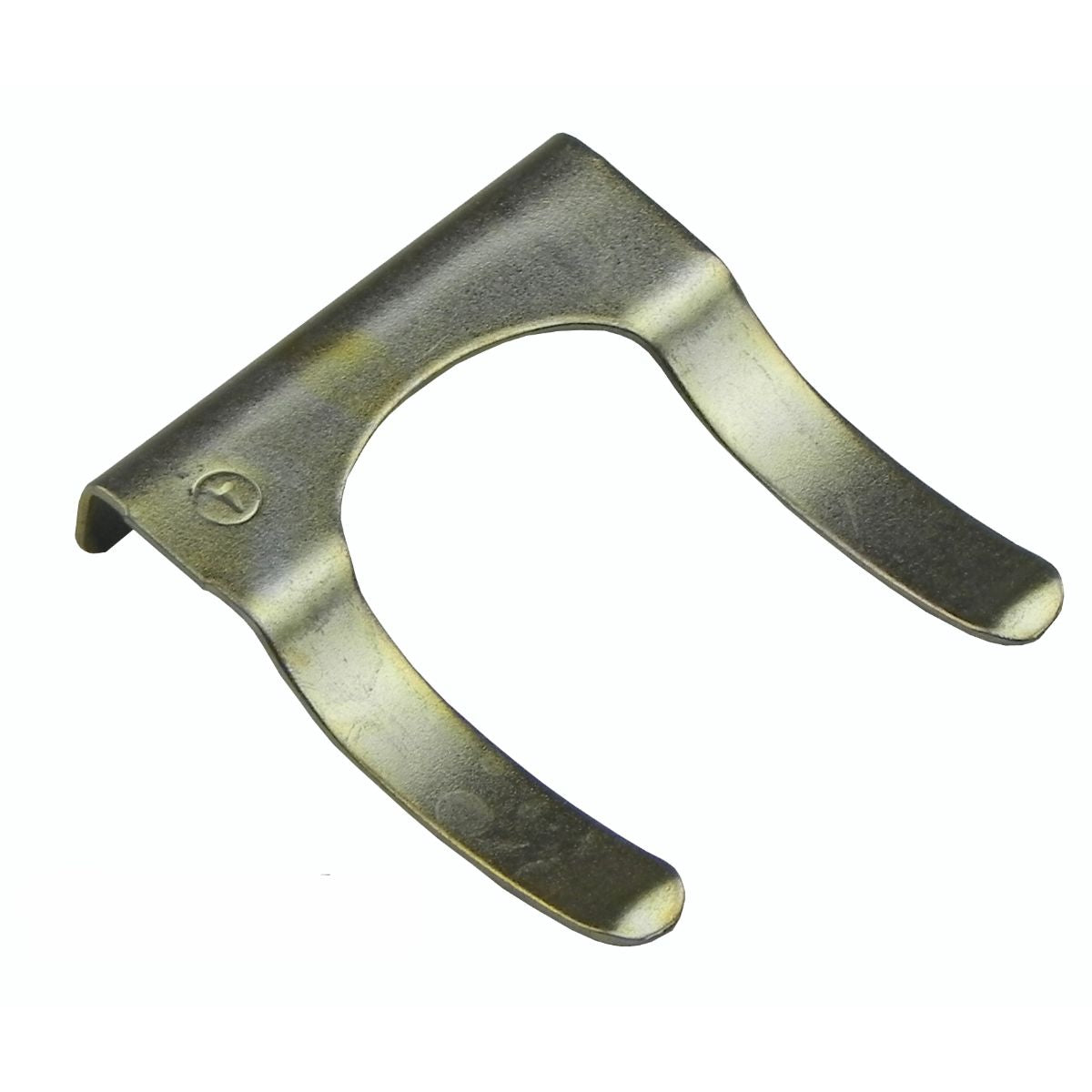 1964-81 GM Door Lock Cylinder Retaining Clip 1pc – Inline Tube