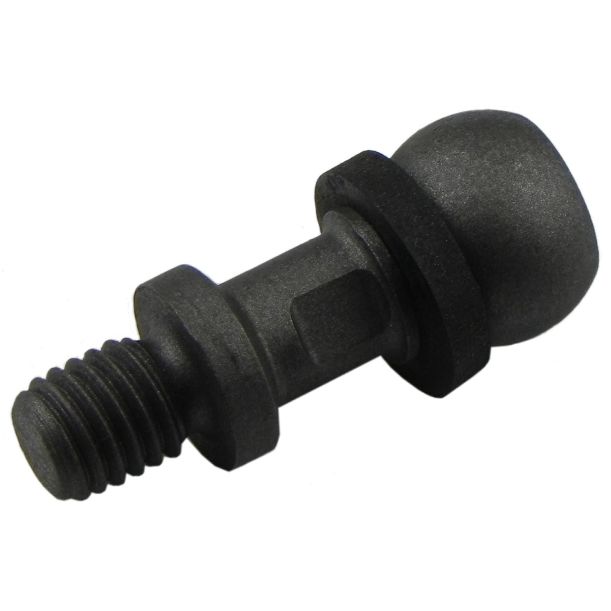1970-81 Pontiac Firebird Manual Transmission Z Bar Ball Stud 1pc ...