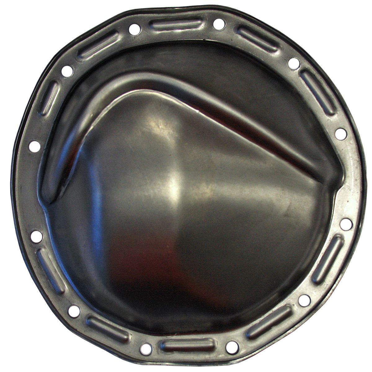 1965-71 Chevrolet A-Body F-Body X-Body 12- Bolt Rear End Cover – Inline ...