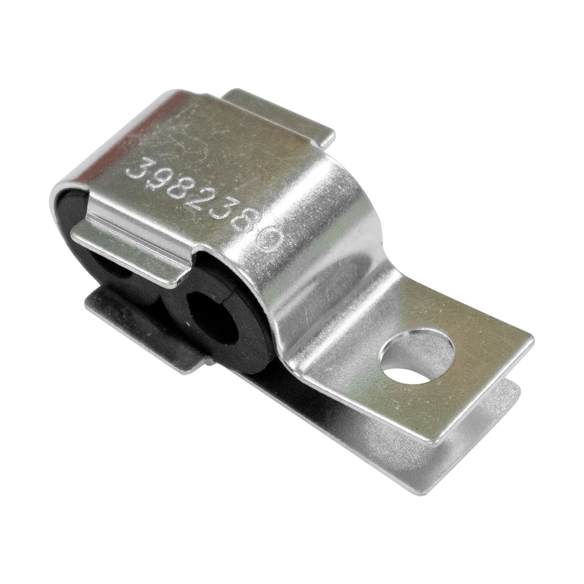 1970-81 GM F-Body Master Cylinder Line Clip, 1pc – Inline Tube