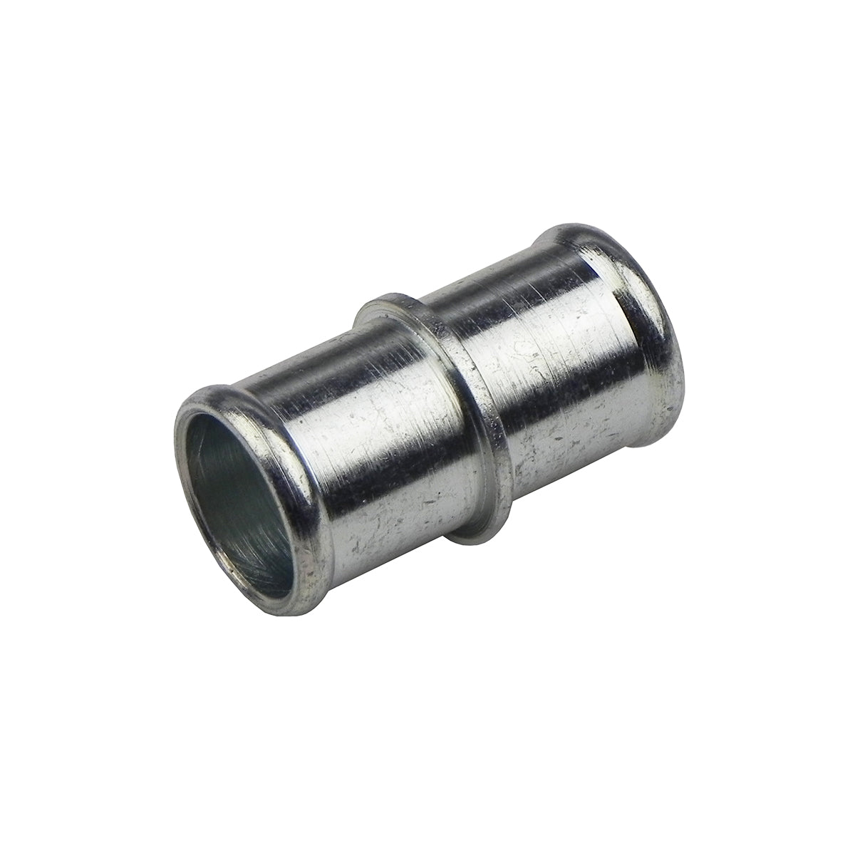 Heater Hose Connector - 3/4" X 3/4" Steel Connector 1pc – Inline Tube
