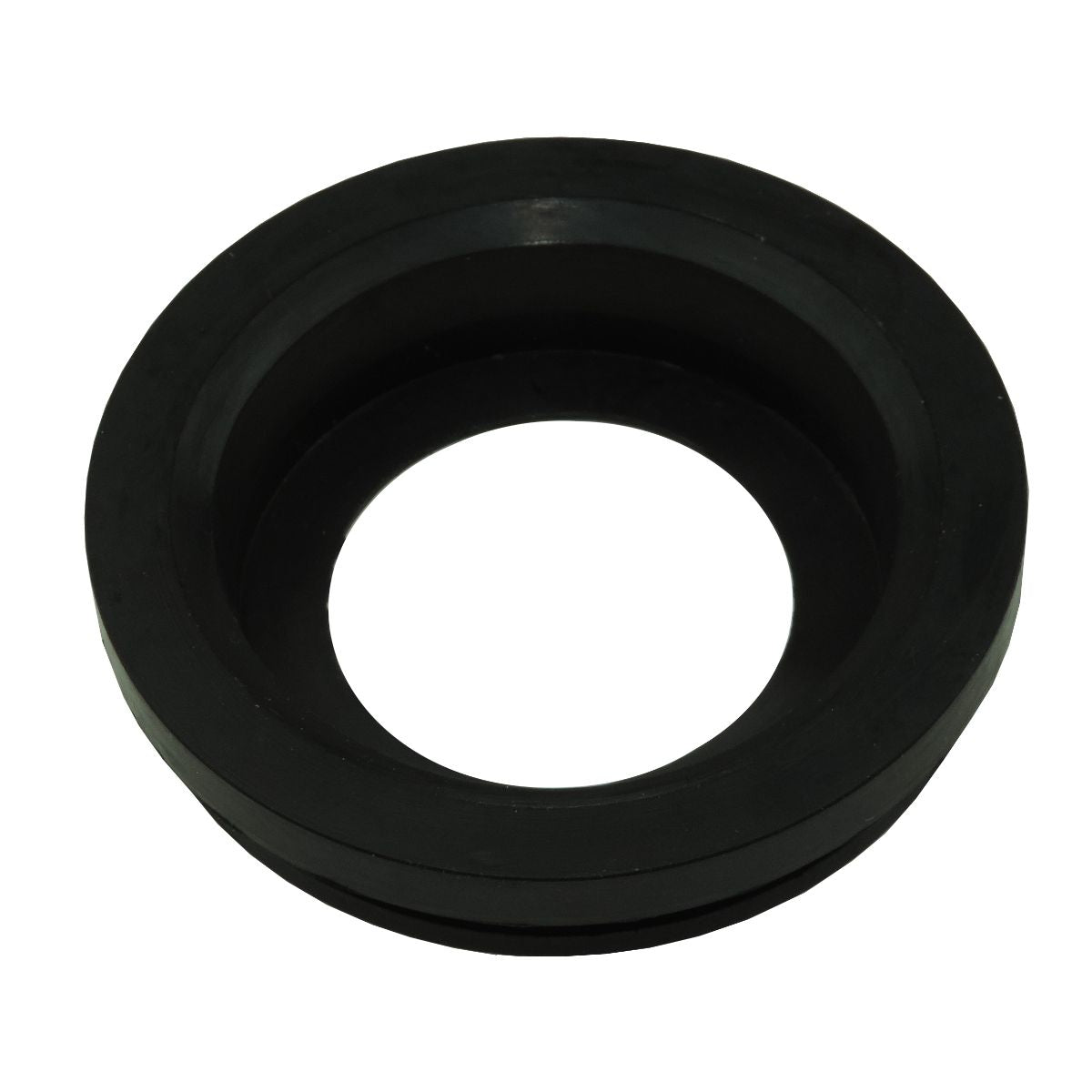 Mustang Fuel Tank Grommet, Short, 1pc – Inline Tube