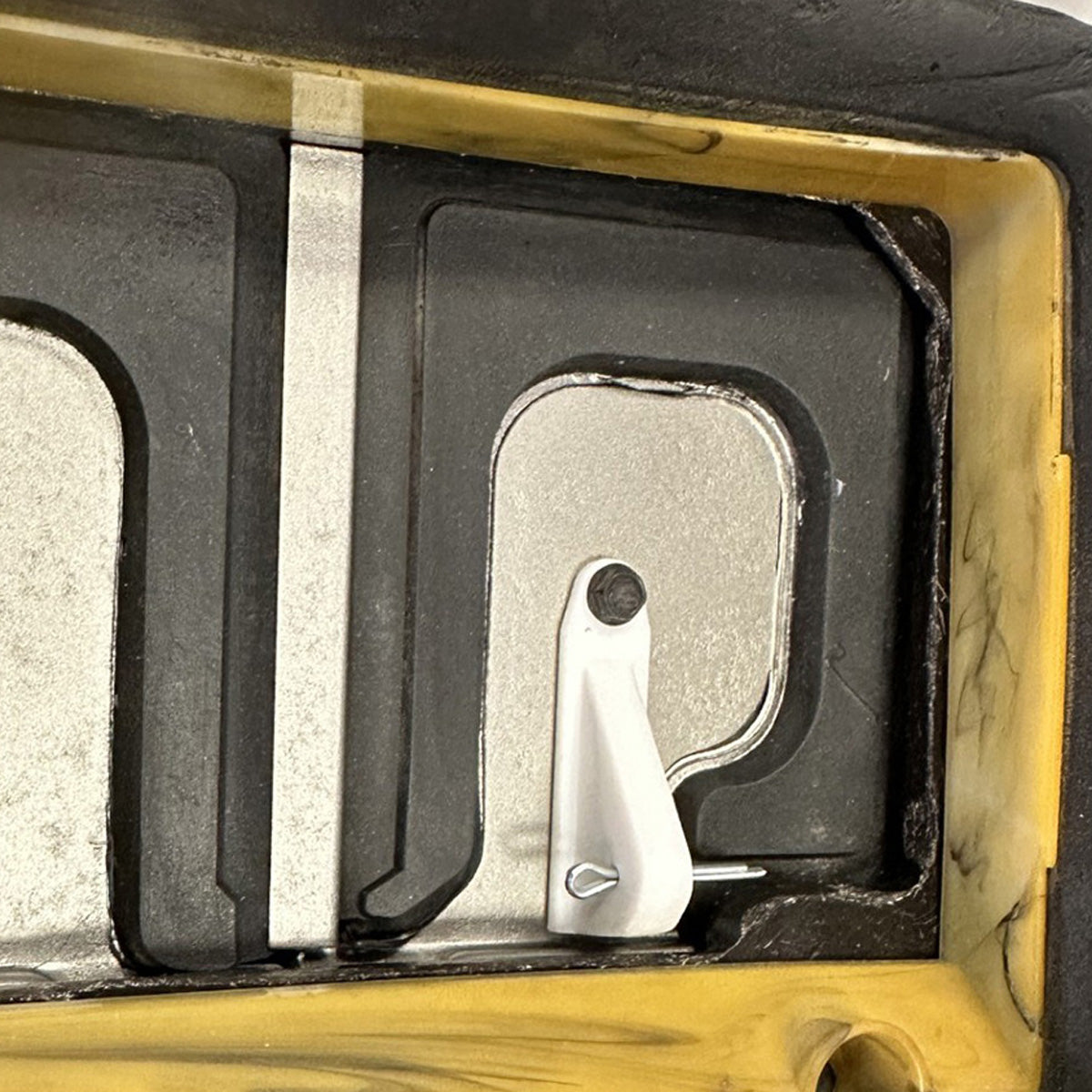 1973-87 Chevrolet GMC Tuck 1970-81 Camaro Firebird 1968-72 GM A Body B ...