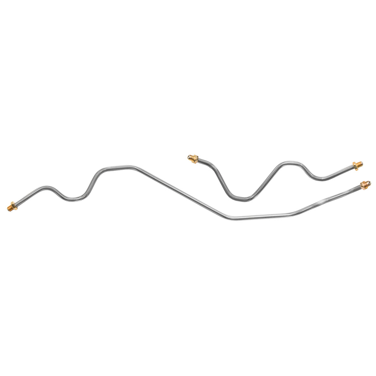 Chevy s10 brake line replacement store