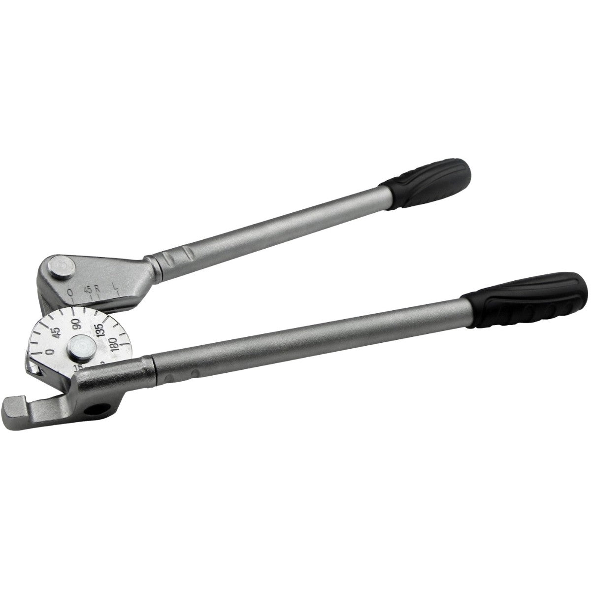 Inline Brand 3/8" Tube Bender – Inline Tube