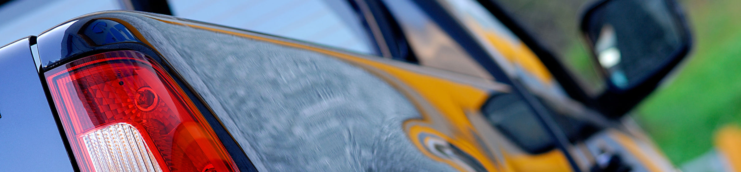 Inline Tube | Preformed Lines, Brake Products, DIY & Restoration Parts